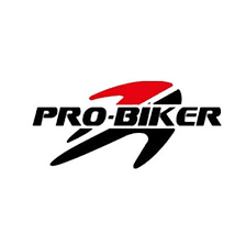Probiker Ürünleri ve Fiyatları | Moto Express