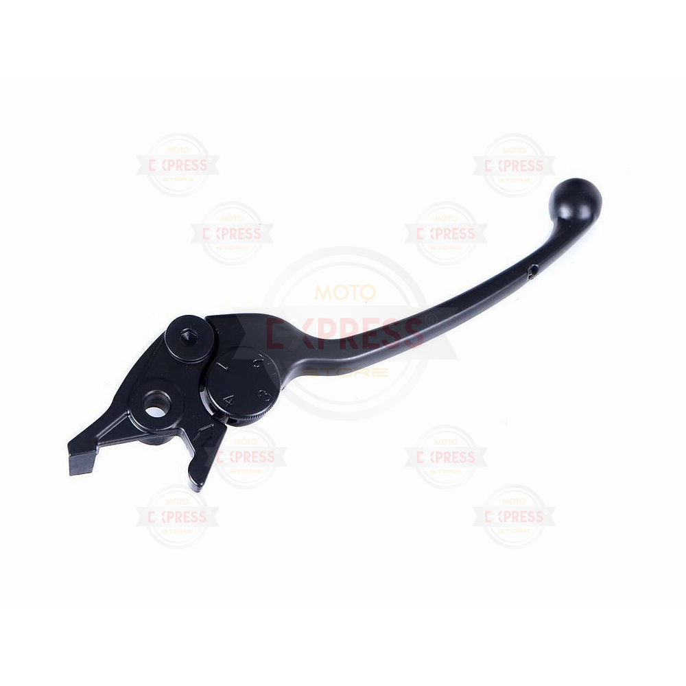 Benelli 125 Rks Rk 125S Rks Titanic 150R-S Sağ Fren Maneti Kolu A