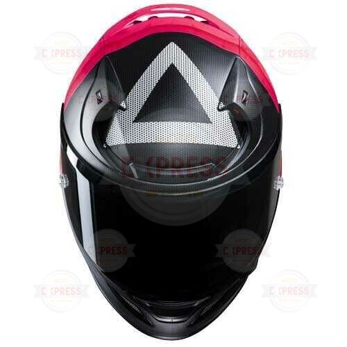 Hjc Rpha12 Kask Squıd Game Netflıx Mc1sf